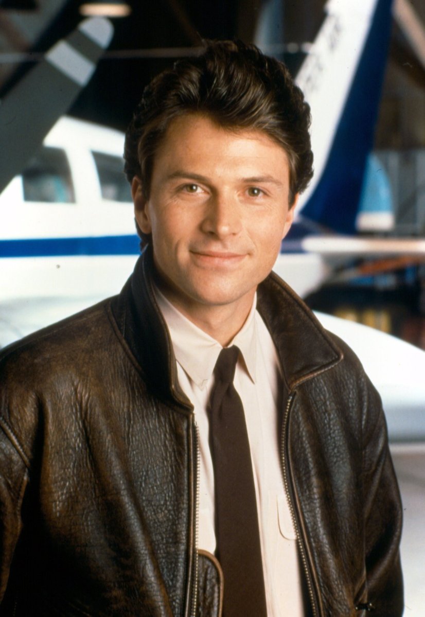 Where Is Joe Hackett When You Need Him? | newsandviewsjb